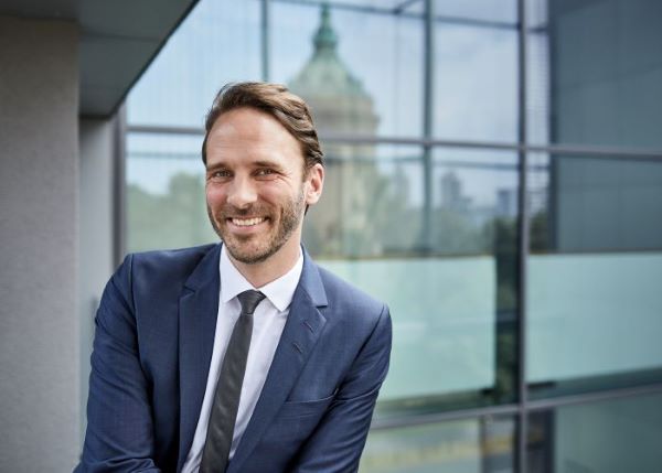 Johan Holten : « La Kunsthalle doit s’ouvrir à la diversité